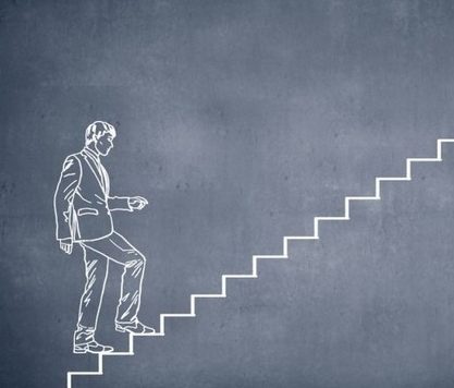 Wait With Expectancy — James Miller | LIFEOLOGY®