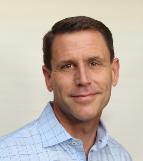 Put Happiness To Work | Eric Karpinski — James Miller | LIFEOLOGY®